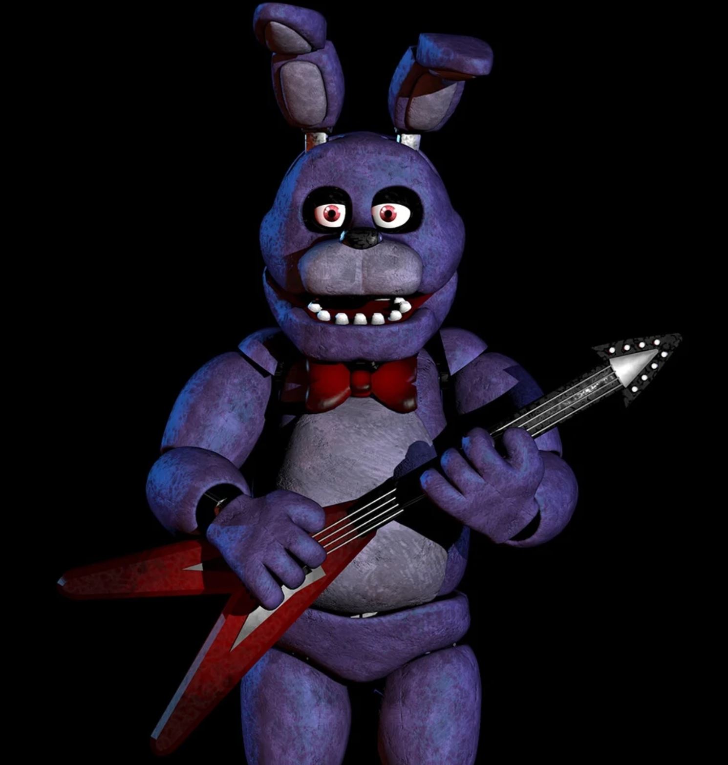 FNAF Characters Guide FNAF Insider FNAF Characters Guide FNAF Insider