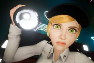 FNAF Security Guard Guide - FNAF Insider