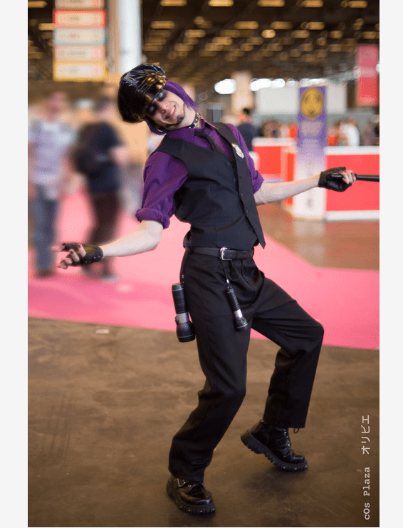 Amazing FNAF Costume Ideas FNAF Insider 49 OFF Amazing FNAF Costume Ideas FNAF Insider 49 OFF